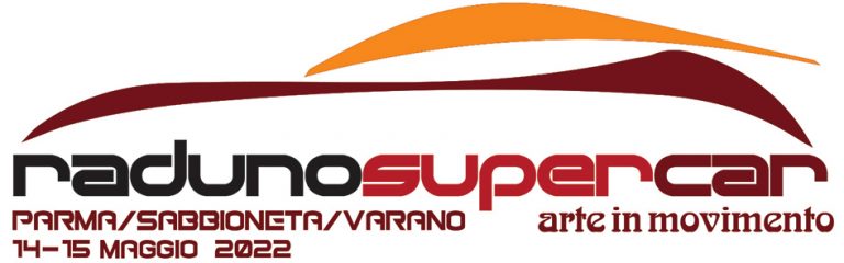 Raduno Supercar 2022 - Sport Rally team