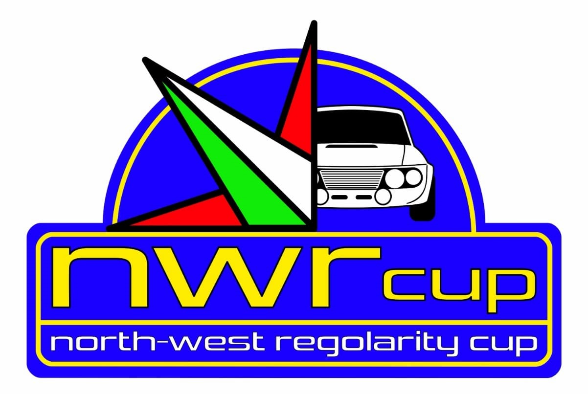 Rally Valli Cuneesi Regolarità Sport 2022 - Sport Rally team